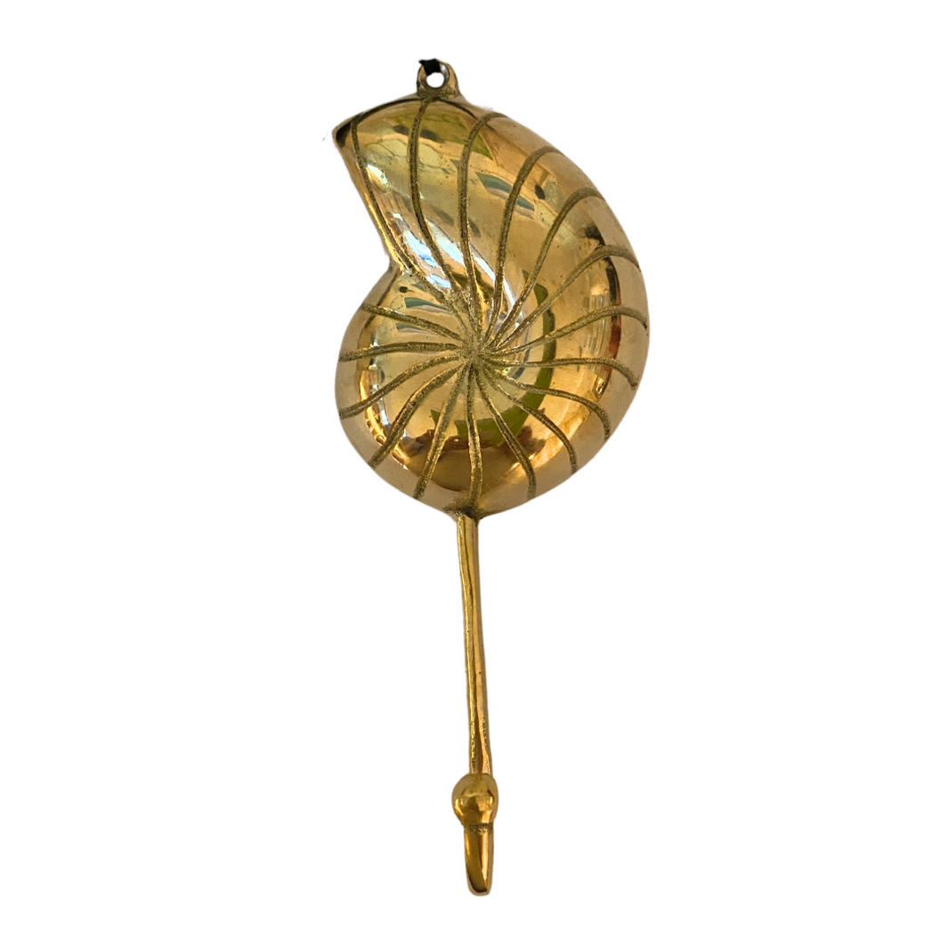 HOMEWARES – STARFISH STUDIO